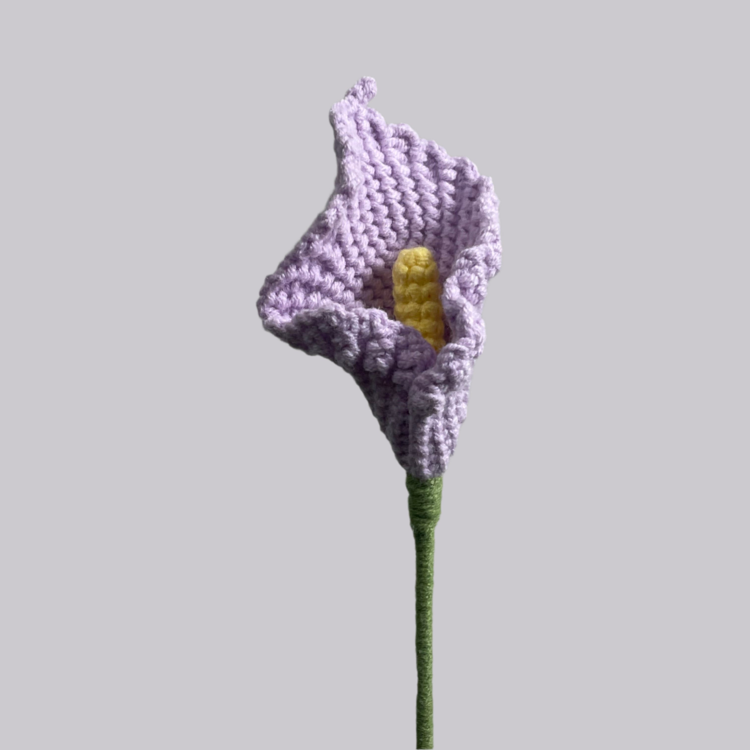 New Arrivals – Fleur Forever