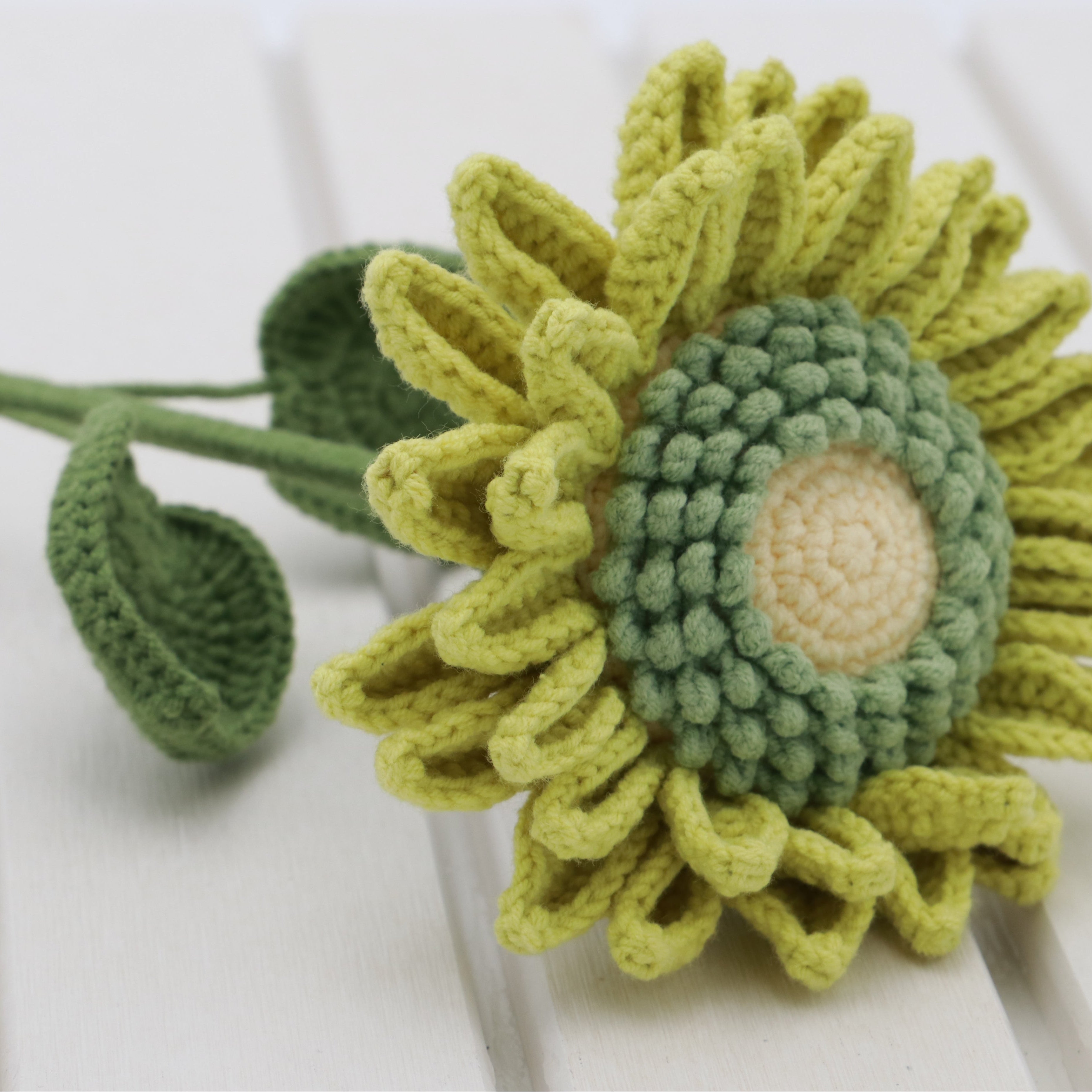 Best Sellers – Fleur Forever